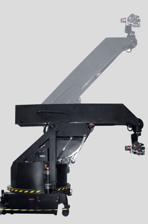 Holograms Catalogue–Loading Models - peted